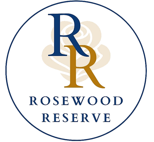 Home - Rosewood Reserve